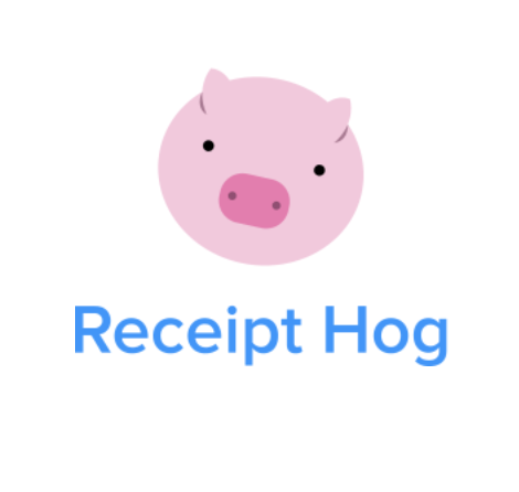 Receipt Hog System Status – Receipt Hog Help Center